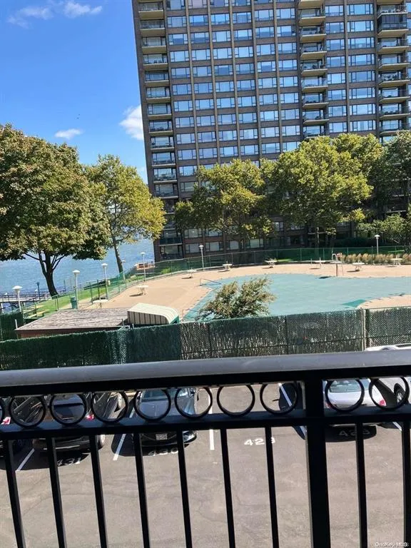 162-41 Powells Cove Boulevard #2-0 in Beechhurst, Queens | StreetEasy
