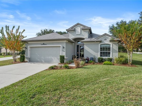 Lecanto FL Real Estate - Lecanto FL Homes For Sale | Zillow