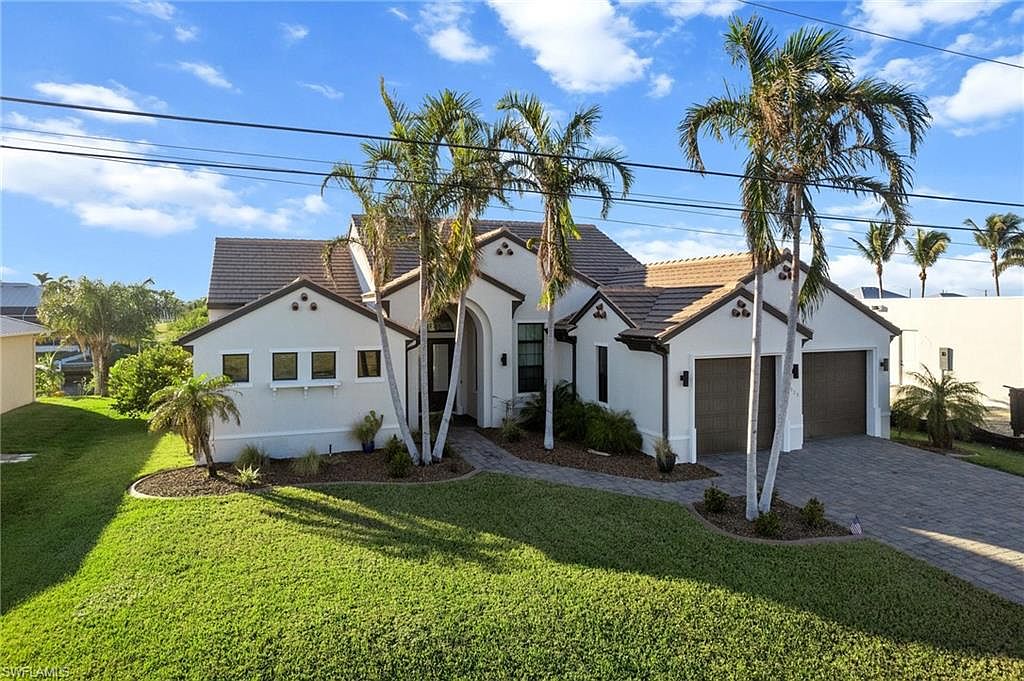 1026 NW 39th Ave, Cape Coral, FL 33993 | Zillow