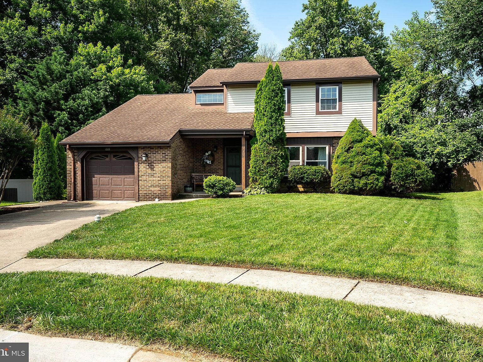 1904 W Zabenko Dr, Wilmington, DE 19808 | Zillow
