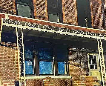 1040 Longfellow Ave Bronx NY | Zillow