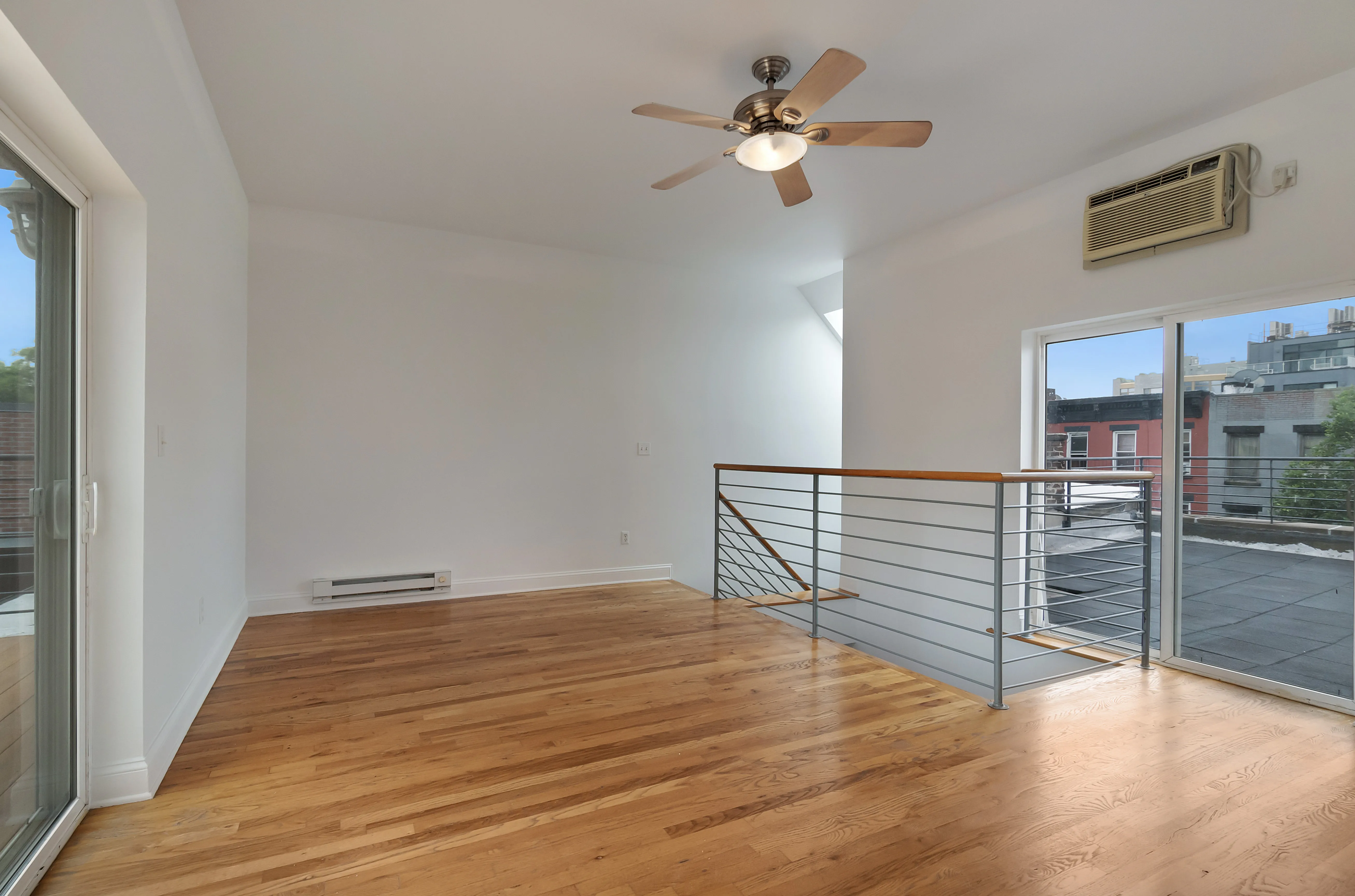 685 Sackett Street in Park Slope, Brooklyn | StreetEasy
