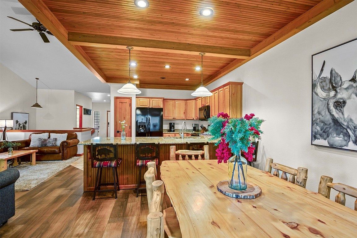 43 Lookout Ridge Drive #43, Dillon, CO 80435 | Zillow