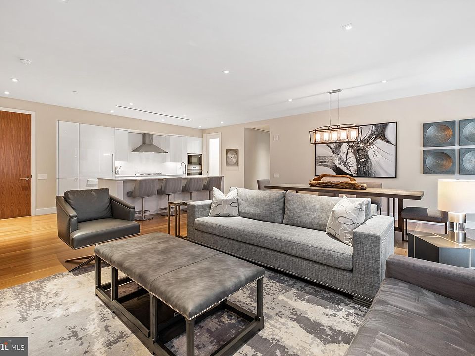 500 Walnut St Philadelphia PA | Zillow