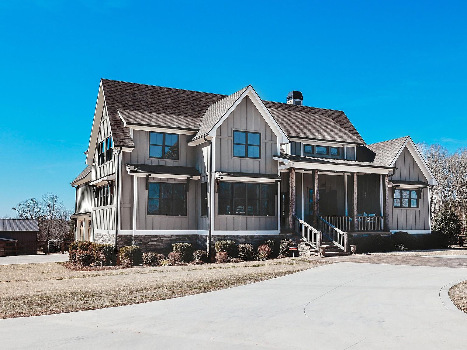 515 Herman Brooks Rd, Belton, SC 29627 | MLS #1547418 | Zillow