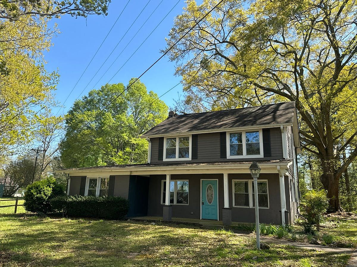 361 Almon Rd, Covington, GA 30014 | Zillow