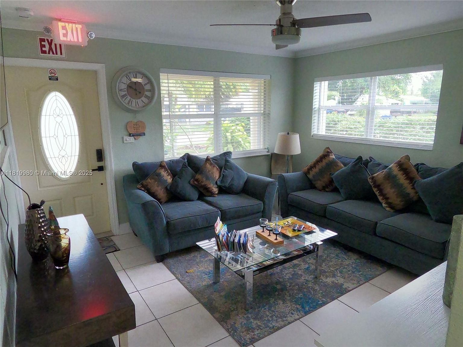 6101 Rodman St APT 3, Hollywood, FL 33023 | Zillow