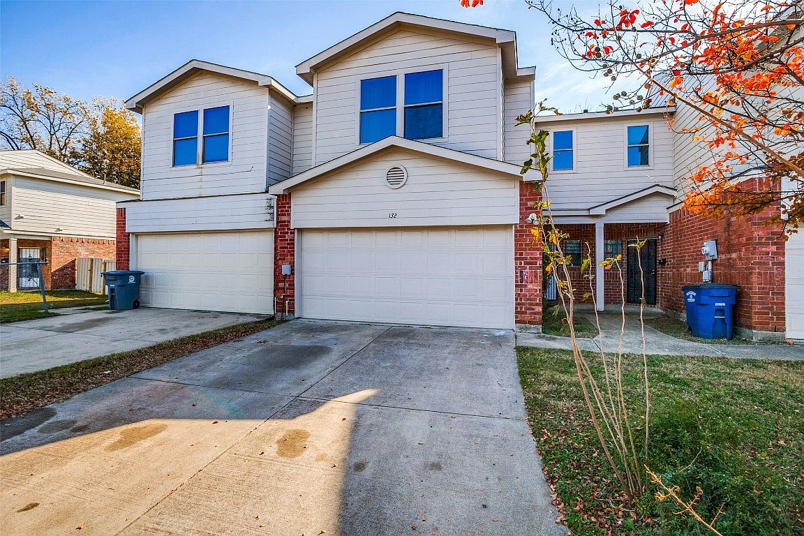 132 Creek Cove Dr, Dallas, TX 75217 | Zillow