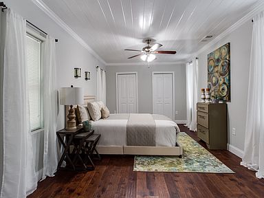 1775 Campbellton Rd SW, Atlanta, GA 30311 | Zillow