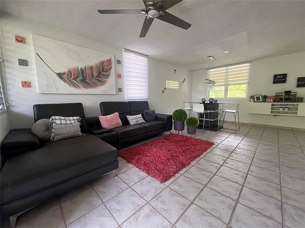 Escorial Escorial #2700, Carolina, PR 00987 | Zillow