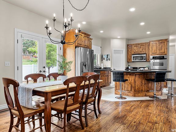 358 E Wayne Ct N, Alpine, UT 84004 | MLS #1884094 | Zillow