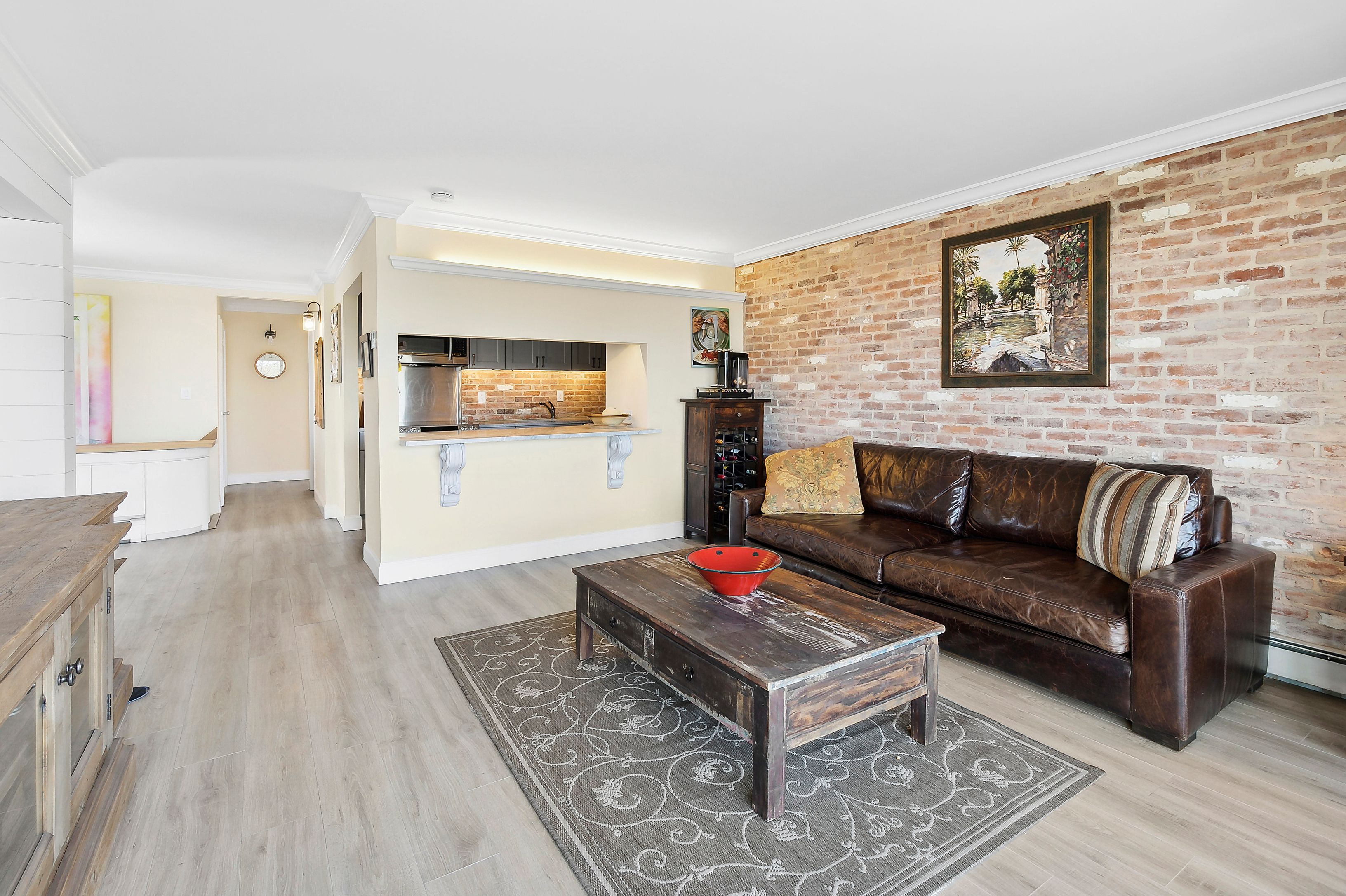 35 Library Ave Unit 7K, Westhampton Beach, NY 11978 | Out East