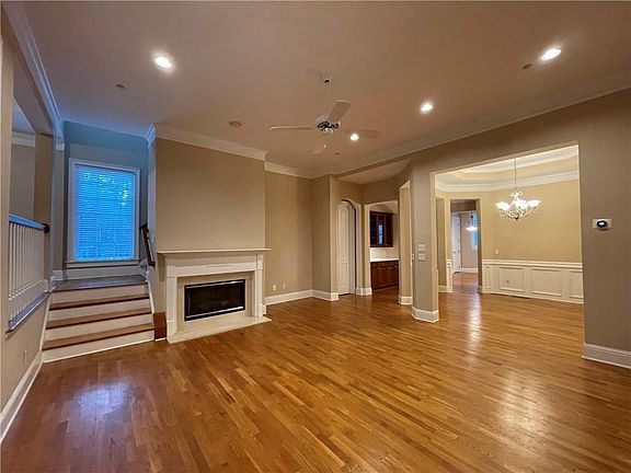 1044 Emory Parc Pl, Decatur, GA 30033 | Zillow