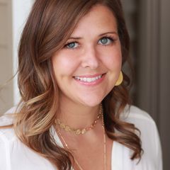 Lisa Campbell - Real Estate Agent in Fort Wayne, IN - Reviews | Zillow