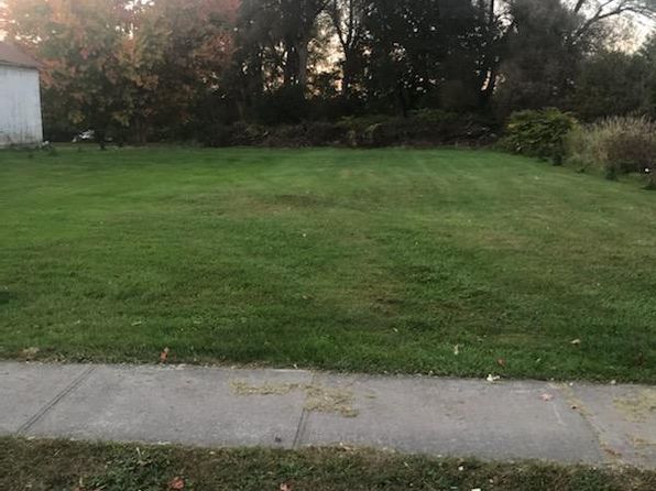 13626 Land & Lots For Sale - 4 Listings | Zillow