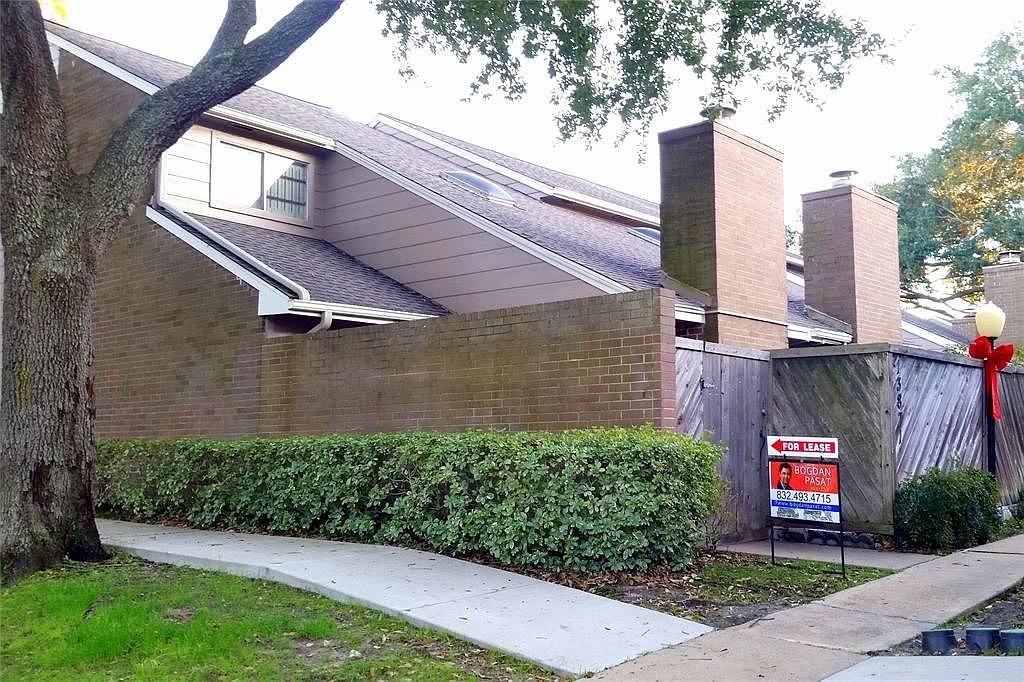 13871 Hollowgreen Dr, Houston, TX 77082 | Zillow