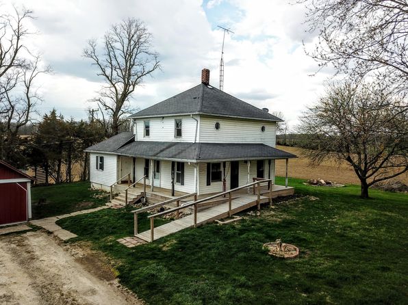 Waldron MI Real Estate - Waldron MI Homes For Sale | Zillow