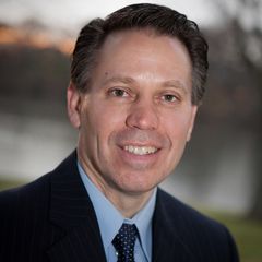 Michael Scott Shay - Real Estate Agent in Plymouth, MI - Reviews | Zillow