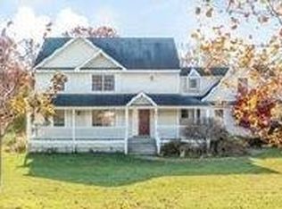 1697 Triangle Lake Rd, Howell, MI 48843 | Zillow