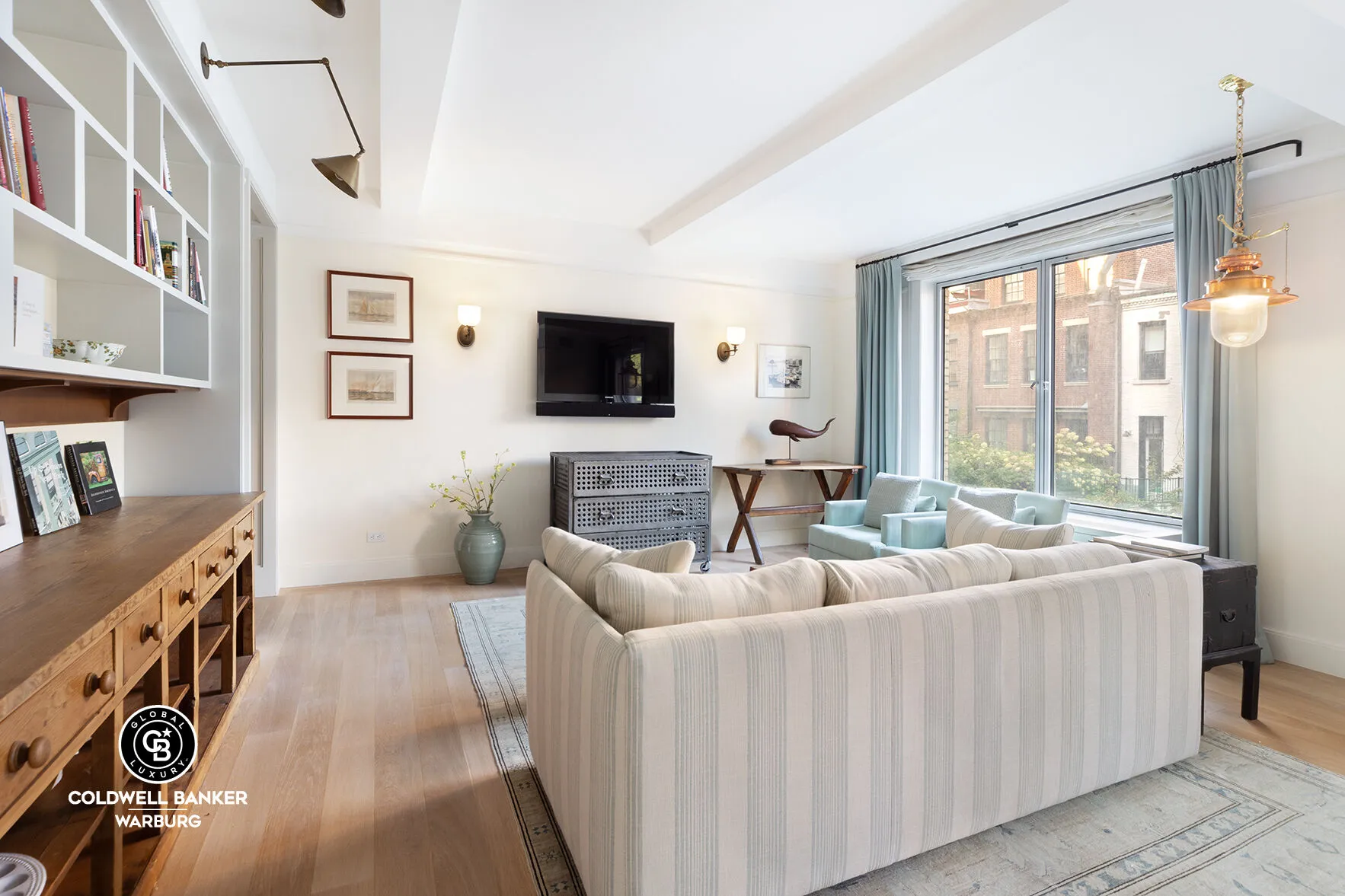 51 East 90th Street #4D in Carnegie Hill, Manhattan | StreetEasy