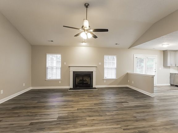 7914 Donet Terrace Dr, Charlotte, NC 28215 | Zillow