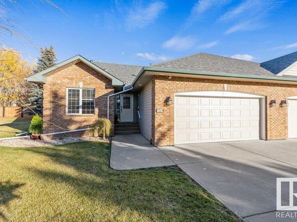 Erin Ridge St. Albert Real Estate - Erin Ridge St. Albert Homes For ...