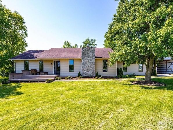 45013 Real Estate - 45013 Homes For Sale | Zillow