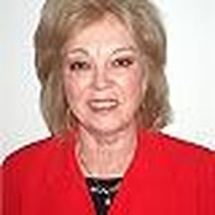 Maria GERULA | Zillow