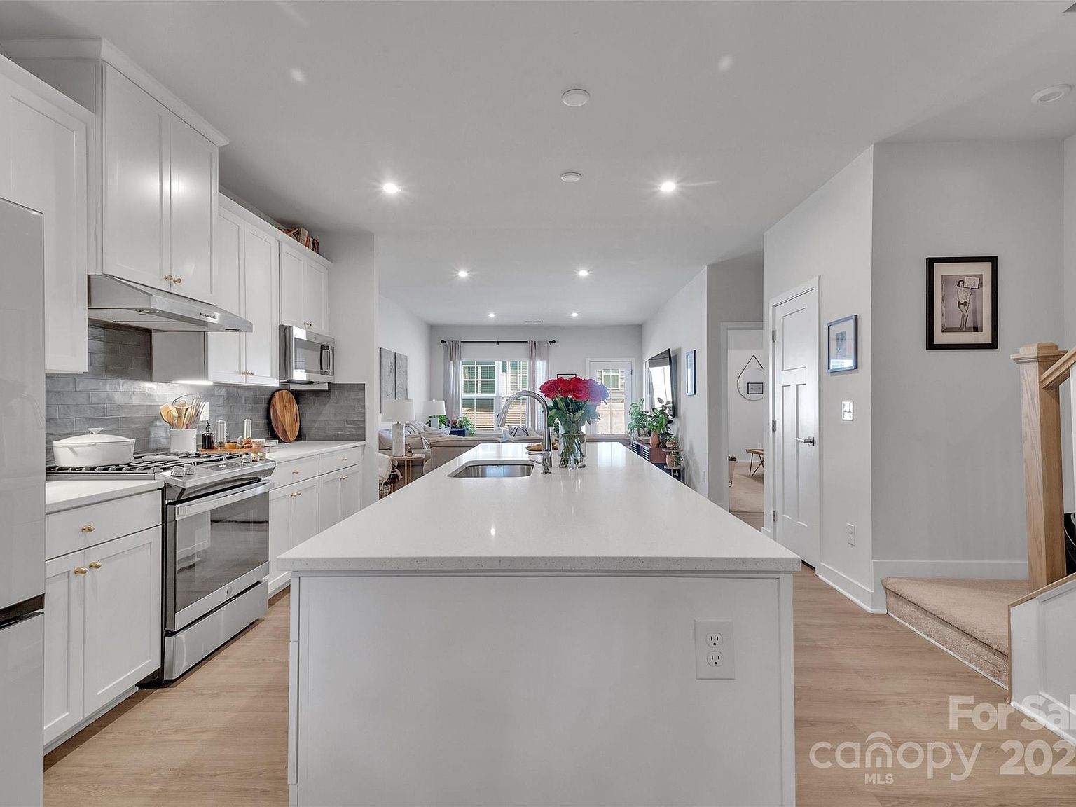 6278 Ashton Park Dr, Denver, NC 28037 | Zillow