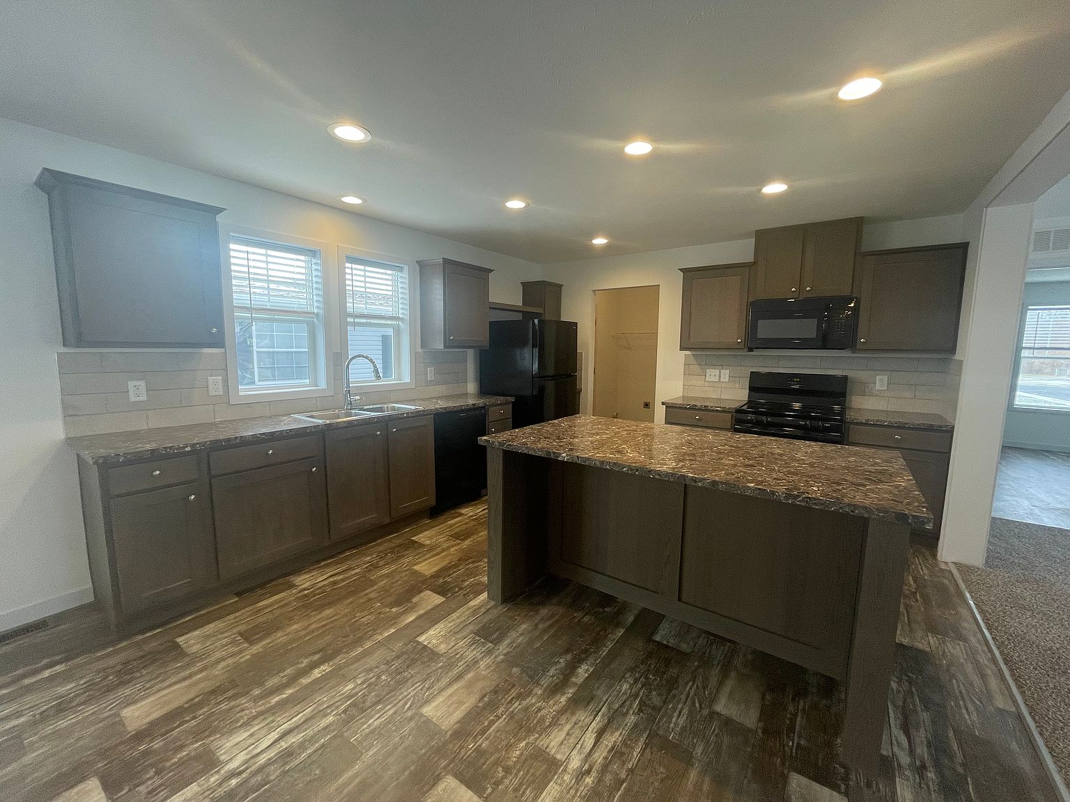 504 English Oak Ct #504, Whittaker, MI 48190 | Zillow