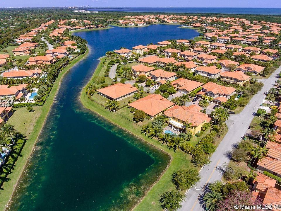 19388 SW 79th Pl, Cutler Bay, FL 33157 | Zillow