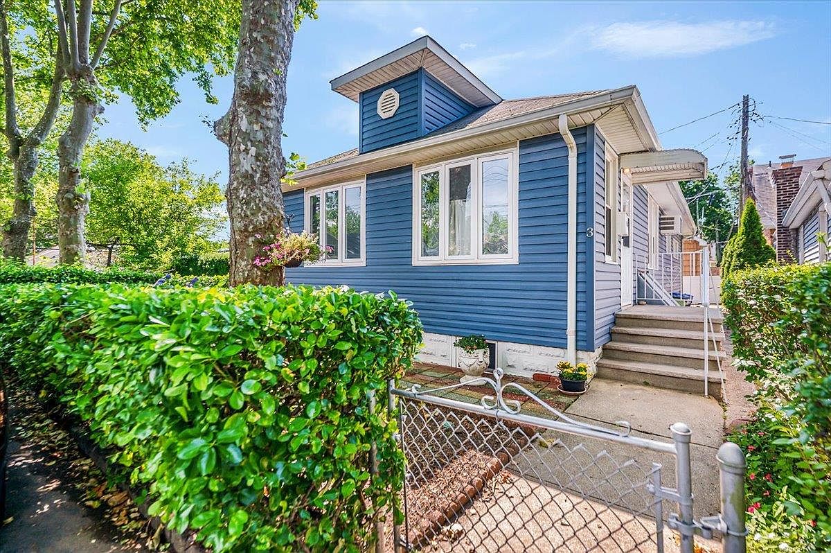 3 Acorn Place #3, Bronx, NY 10465 | Zillow