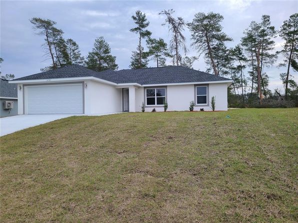Marion Oaks - Ocala FL Real Estate - 362 Homes For Sale | Zillow