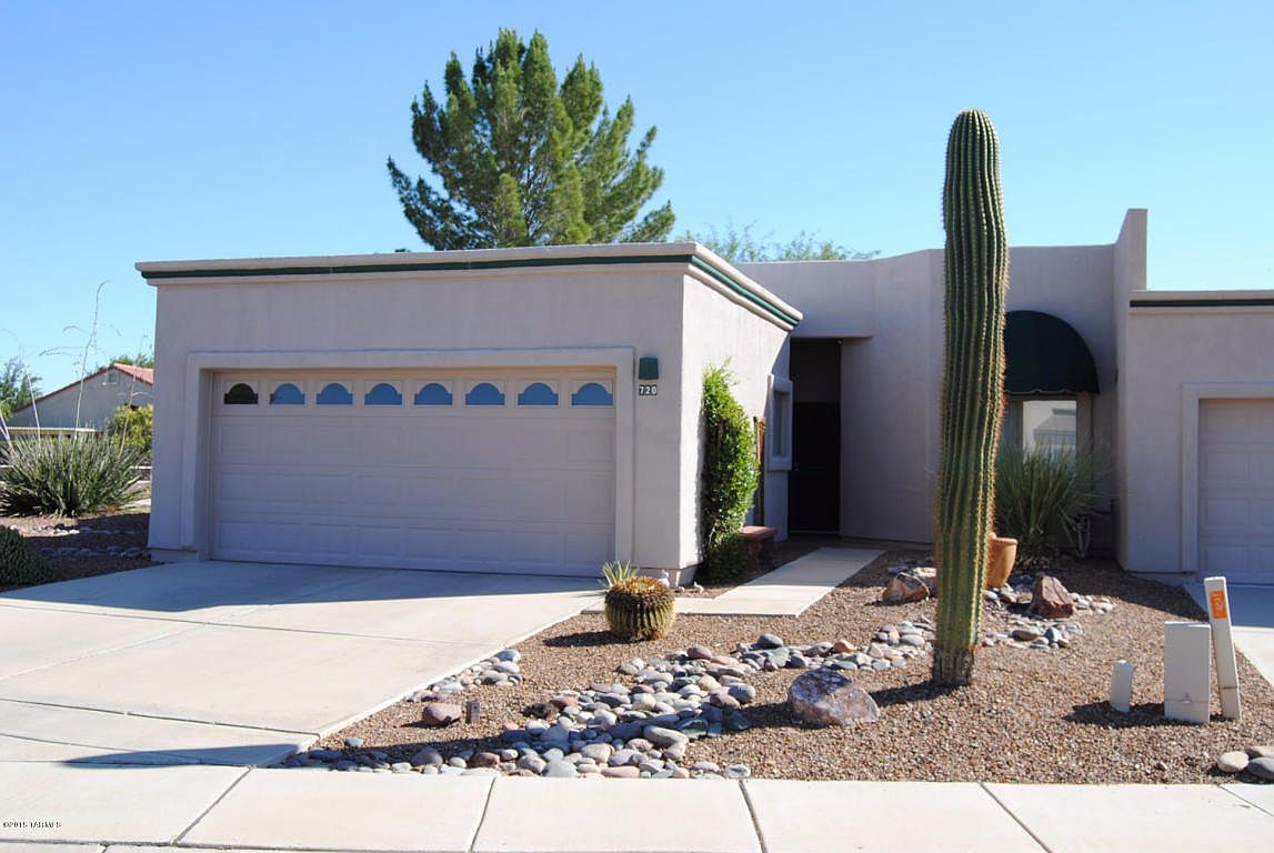 720 W Waterview Dr, Green Valley, AZ 85614 | Zillow