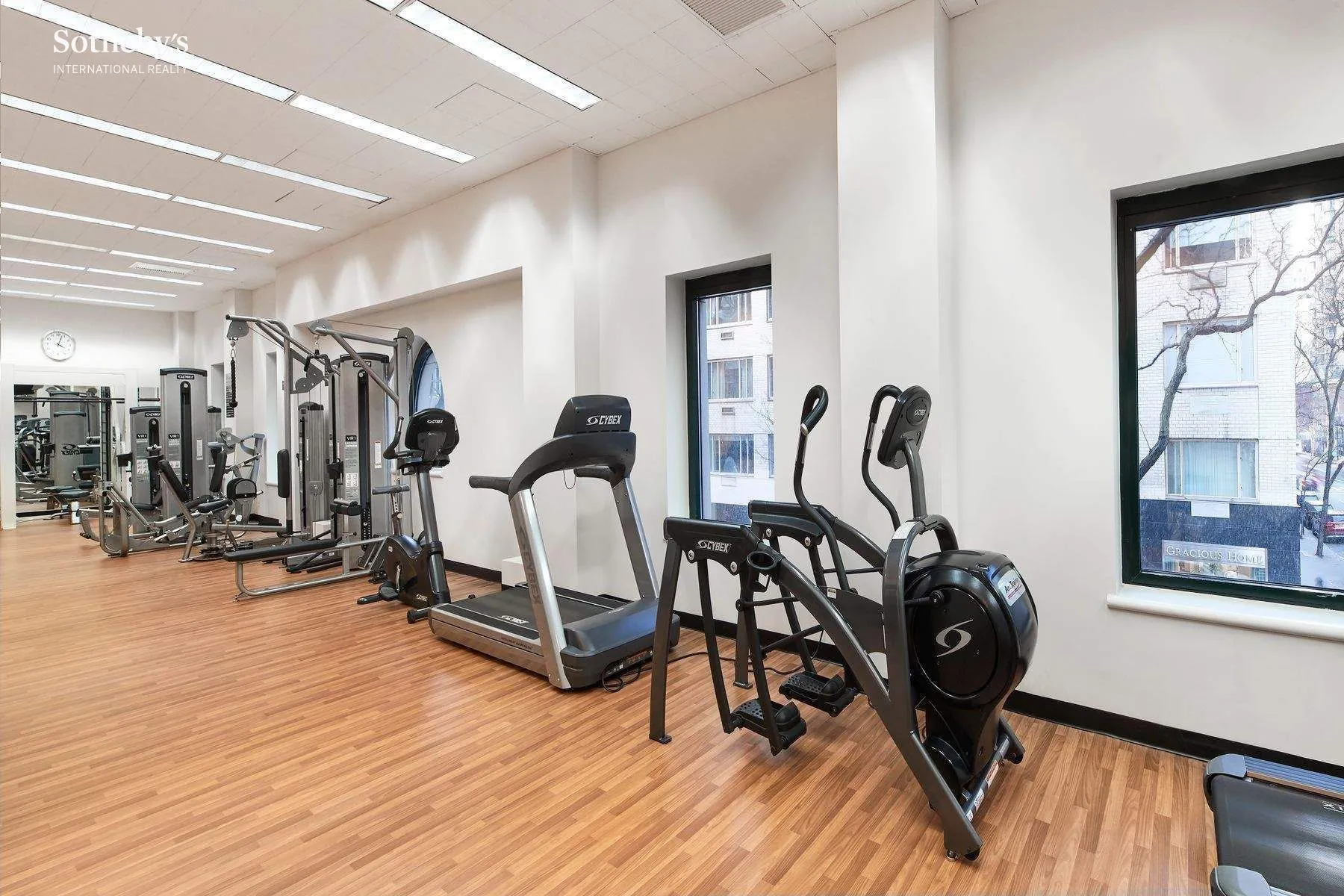 188 East 70th Street #10D in Lenox Hill, Manhattan | StreetEasy