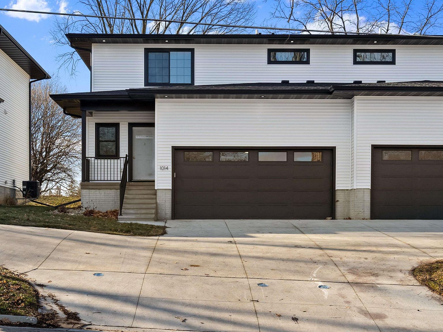 1014 Fletcher Ave, Waterloo, IA 50701 | MLS #20252572 | Zillow