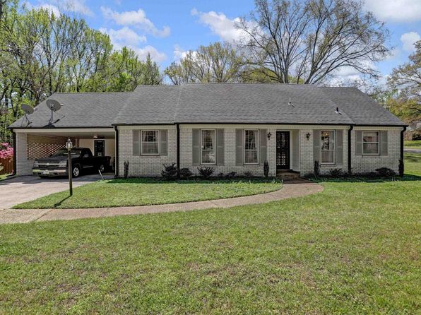 38128 Real Estate - 38128 Homes For Sale | Zillow