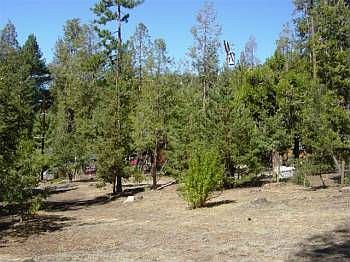 25750 Tahquitz Dr, Idyllwild, CA 92549 | Zillow