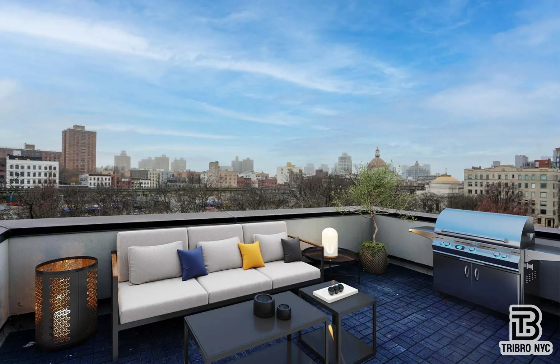 217 South 4th Street #1B in Williamsburg, Brooklyn | StreetEasy