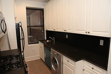 StreetEasy: 700 Riverside Drive in Hamilton Heights, #3D - Sales ...