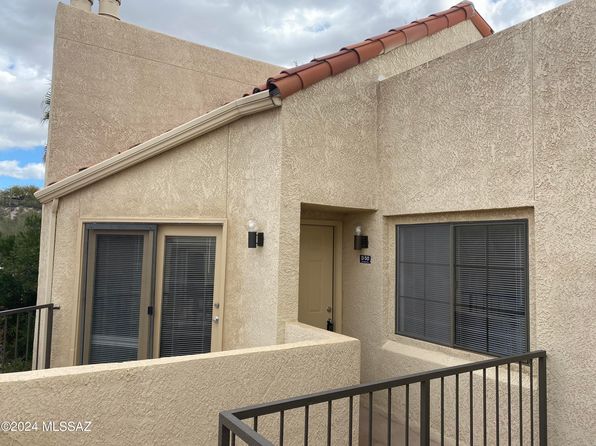 Tucson AZ Condos & Apartments For Sale - 138 Listings | Zillow