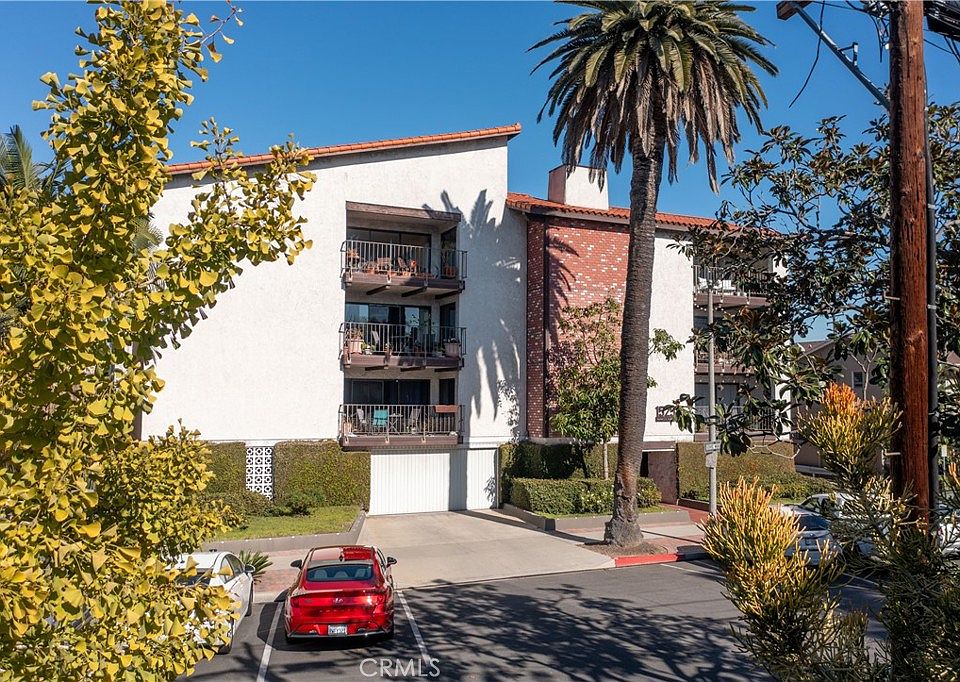 1525 E Appleton St APT 406, Long Beach, CA 90802 | Zillow