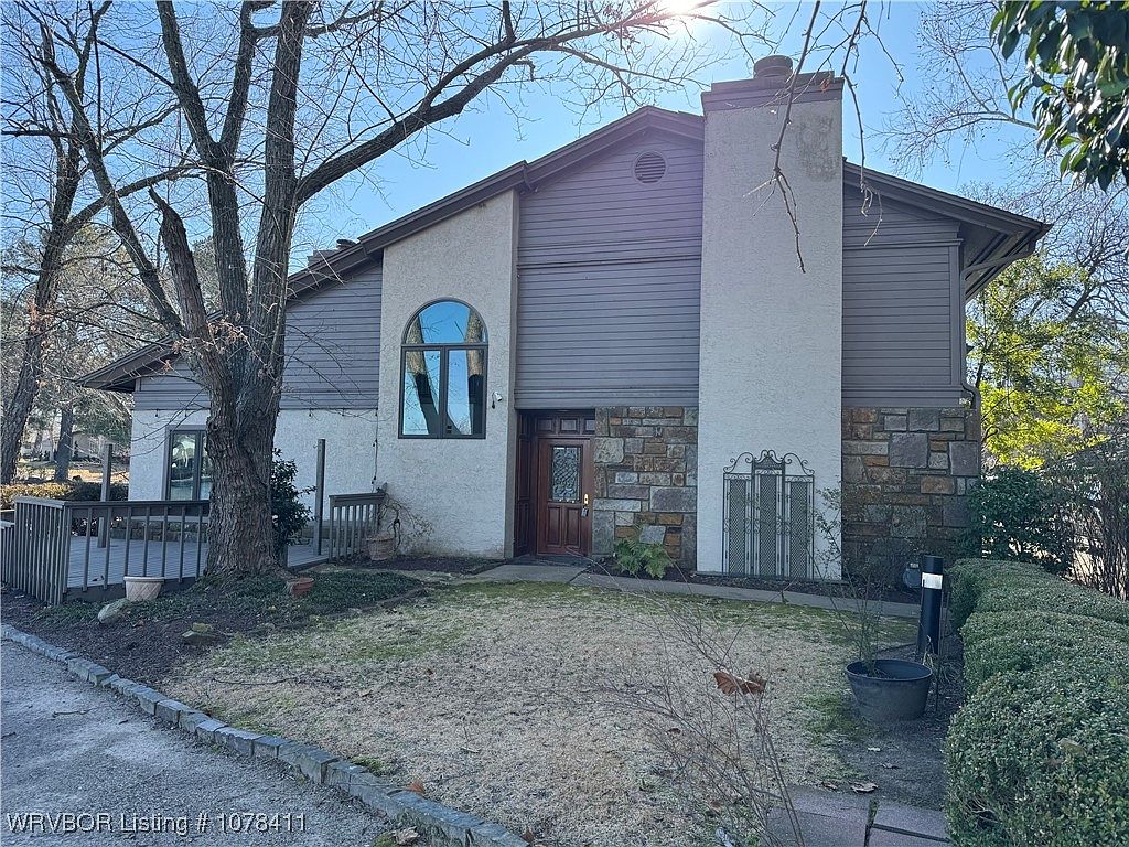 5701 Free Ferry Rd APT 9, Fort Smith, AR 72903 | Zillow