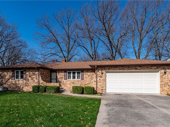 Decatur IL Real Estate - Decatur IL Homes For Sale | Zillow