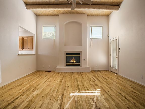 10305 Arroyo Crest Dr NW, Albuquerque, NM 87114 | Zillow