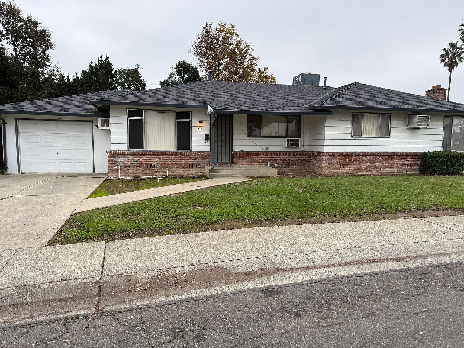 2171 Aaron Way #2, Sacramento, CA 95822 | Zillow