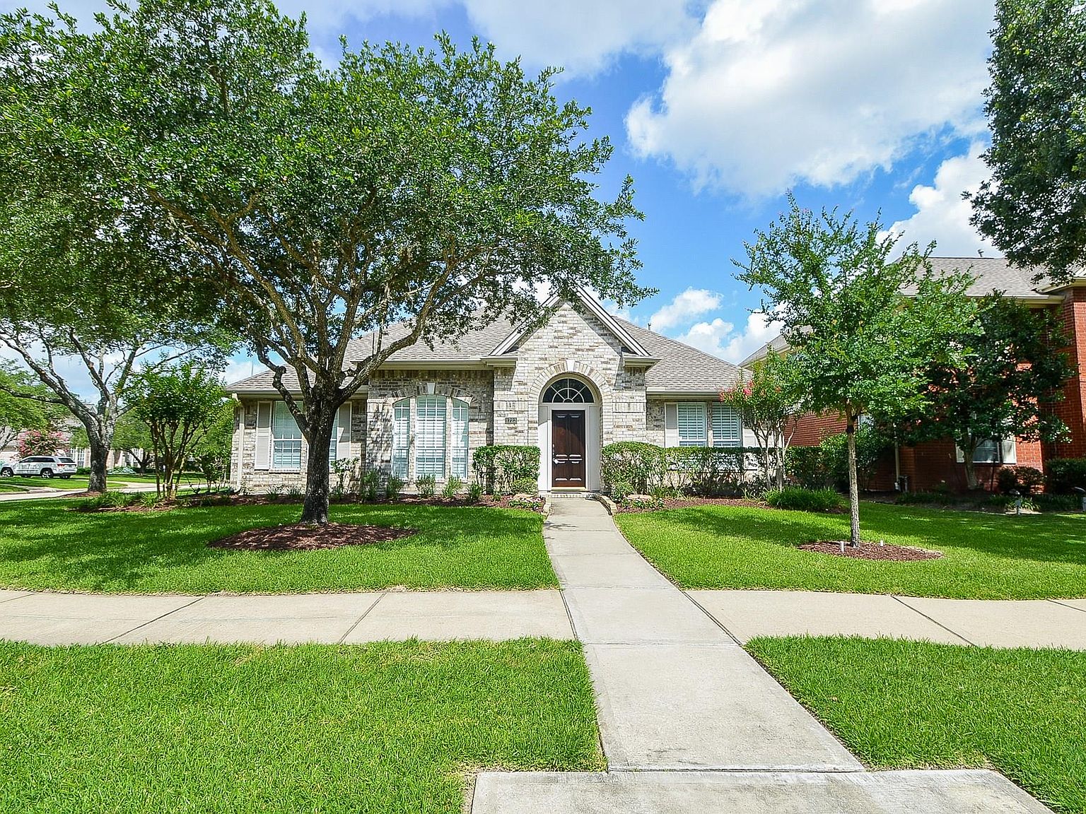 1723 Crescent Green Dr, Houston, TX 77094 | Zillow