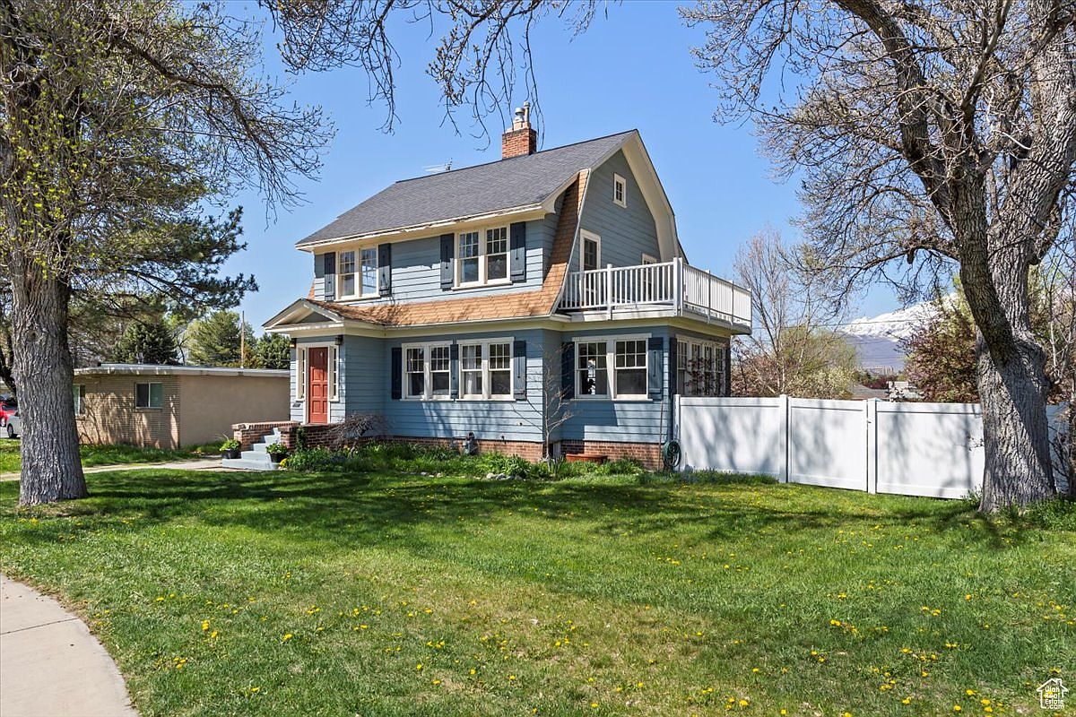 997 E Center St, Provo, UT 84606 | Zillow