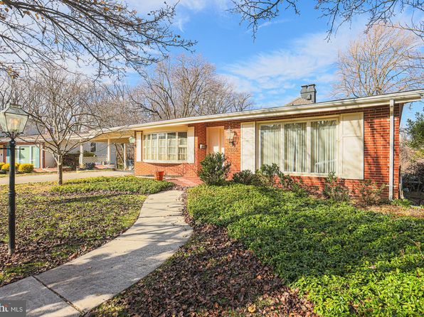 21209 Real Estate - 21209 Homes For Sale | Zillow