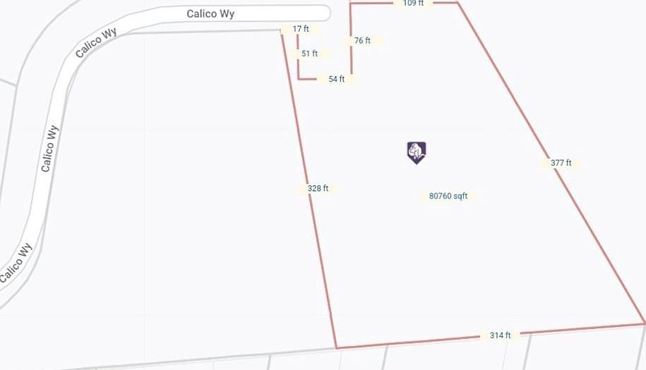 6 Calico Way, Wallkill, NY 12589 | Zillow